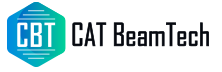 CAT Beam Tech
